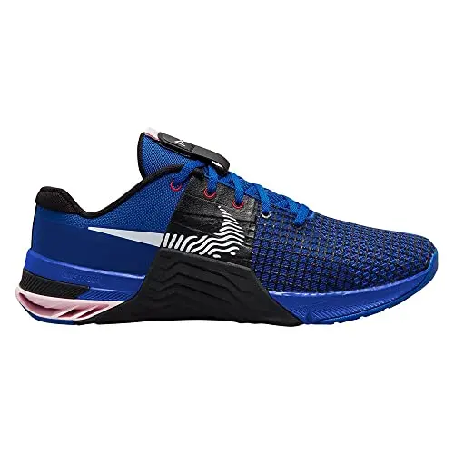 Best Shoes for Weight Training and Cardio - 2026 Reviews