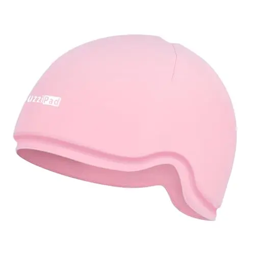 5 Best Cold Caps for Chemo 2025 - Tested for Comfort & Effectiveness ...