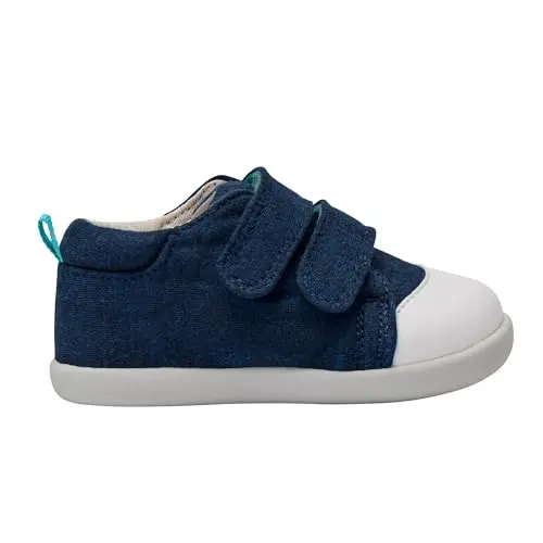 5 Best First Shoes for Baby 2025 - Tested & Reviewed - Tattooed Martha